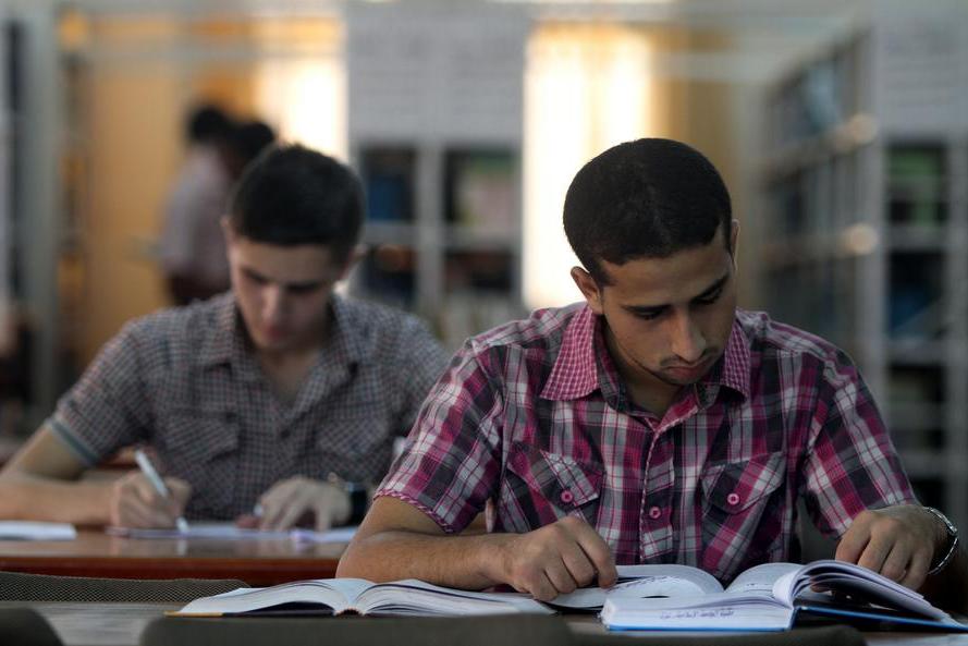 ClassKick | EAA Observatory